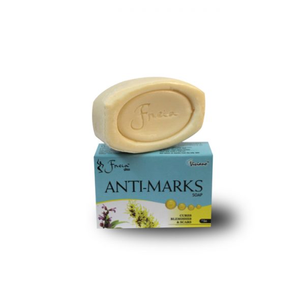 Freia Anti Marks Soap – Viviano